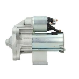 BV PSH Starter 220514093000 f&uuml;r Citro&euml;n/Peugeot Ford