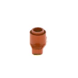 Bosch Z&uuml;ndverteilerl&auml;ufer 1234332088 f&uuml;r Volvo DAF VW Opel BMW ALFA ROMEO AUTO UNION Mercedes Porsche MWM PUCH