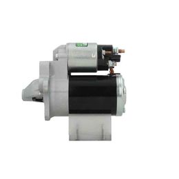 BV PSH Starter 570547083130 f&uuml;r MITSUBISHI RENAULT