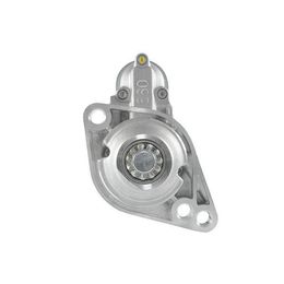REDFAIR Starter rf24100s f&uuml;r VAG
