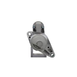 BV PSH Starter 830525142130 f&uuml;r Chrysler MITSUBISHI