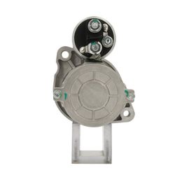 BV PSH Starter 590577112000 f&uuml;r Ford