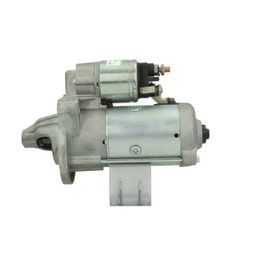 BV PSH Starter 590576113000 f&uuml;r Ford