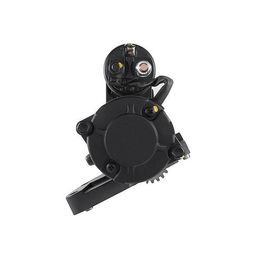 REDFAIR Starter rf80353s f&uuml;r Chrysler MITSUBISHI