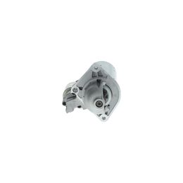 Bosch Starter 1986s10034 f&uuml;r Iveco UAZ DAF MITSUBISHI RENAULT