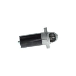 Bosch Starter 1986s00764 f&uuml;r STEYR BMW