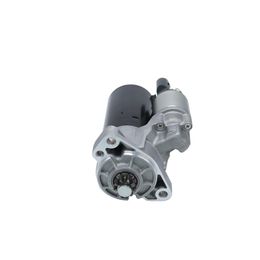 Bosch Starter 1986s00820 f&uuml;r VW Porsche