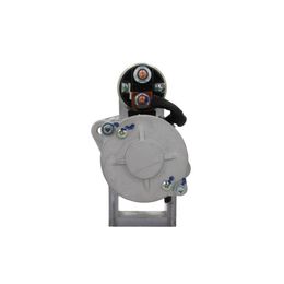 BV PSH Starter 150511102130 f&uuml;r HYUNDAI Fiat MITSUBISHI