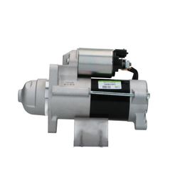 BV PSH Starter 130406172200 f&uuml;r GM Opel MITSUBISHI