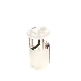 Bosch Sensor, Kraftstoffvorrat 0580207008 Anbau f&uuml;r RENAULT