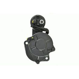 REDFAIR Starter rf80265s f&uuml;r HYUNDAI