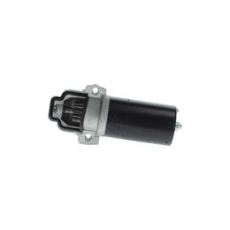 Bosch Starter 1986s00744 f&uuml;r Ford FERRARI Peugeot Fiat ROVER LAND