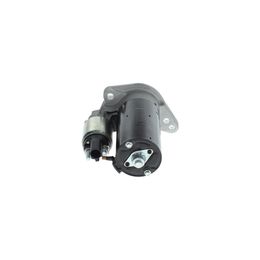 Bosch Starter 1986s00797 f&uuml;r VW