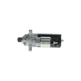 Bosch Starter 1986s00811 f&uuml;r DAF VW