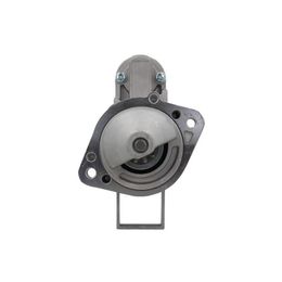 BV PSH Starter 150526102130 f&uuml;r HYUNDAI MITSUBISHI NISSAN