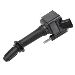 Meyle Z&uuml;ndspule 6148850028 f&uuml;r Vaughall