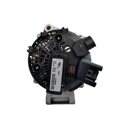 Valeo Generator NEW ORIGINAL PART 446754 f&uuml;r Ford