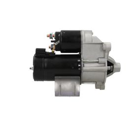 BV PSH Starter 220008093340 f&uuml;r Citro&euml;n/Peugeot DAF Fiat MITSUBISHI TATA