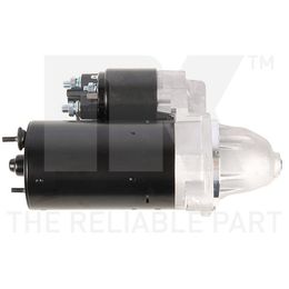 NK Starter 4733003 f&uuml;r Mercedes SSANGYONG