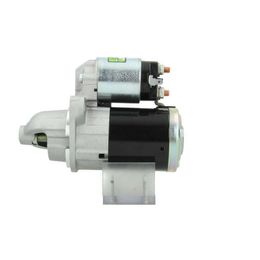 BV PSH Starter 130570082130 f&uuml;r Opel MITSUBISHI Suzuki