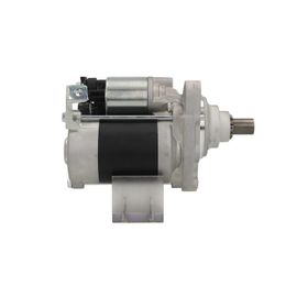 BV PSH Starter 120511092190 f&uuml;r HONDA HYUNDAI LAND ROVER