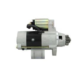 BV PSH Starter 160555122130 f&uuml;r MITSUBISHI NISSAN