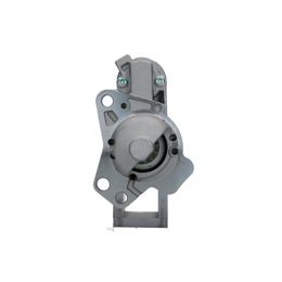 BV PSH Starter 130561123130 f&uuml;r Opel MITSUBISHI