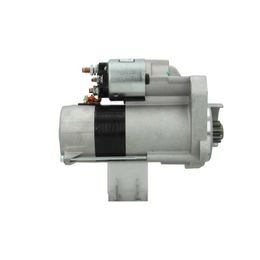 BV PSH Starter 300572093000 f&uuml;r VW