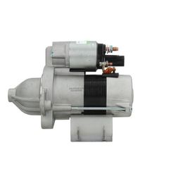 BV PSH Starter 300579093000 f&uuml;r VW