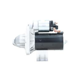 BV PSH Starter 300553093011 f&uuml;r CHEVROLET Mercedes VW MWM