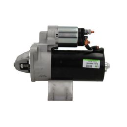 BV PSH Starter 500531093011 f&uuml;r Fiat