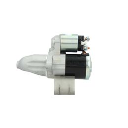 BV PSH Starter 550567082130 f&uuml;r Mercedes MITSUBISHI SMART