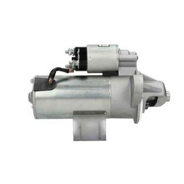 BV PSH Starter 590524133020 f&uuml;r Ford Citro&euml;n/Peugeot