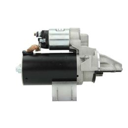 BV PSH Starter 590565122010 f&uuml;r Ford Fiat Citro&euml;n/Peugeot