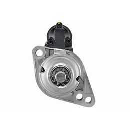 REDFAIR Starter rf20330s f&uuml;r VAG