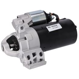 febi bilstein Starter 193234 f&uuml;r BMW