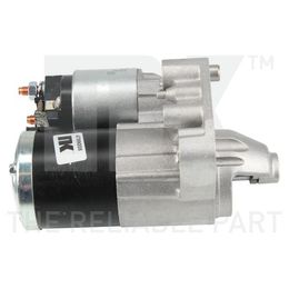 NK Starter 4799008 f&uuml;r Vaughall DS MINI BMW Peugeot MITSUBISHI
