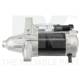 NK Starter 4726015 f&uuml;r HONDA