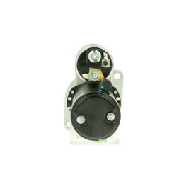 BV PSH Starter 440002092000 f&uuml;r Skoda VW