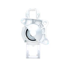 BV PSH Starter 570522083340 f&uuml;r NISSAN RENAULT