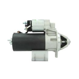 BV PSH Starter 130514102010 f&uuml;r Opel
