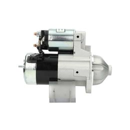 BV PSH Starter 150528082130 f&uuml;r MITSUBISHI