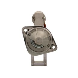 BV PSH Starter 150907102120 f&uuml;r MITSUBISHI HYUNDAI