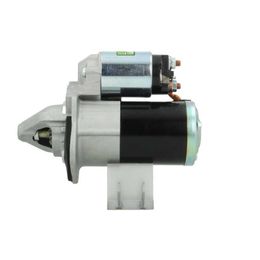 BV PSH Starter 160586092130 f&uuml;r MITSUBISHI NISSAN