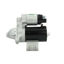 BV PSH Starter 190536112010 f&uuml;r TOYOTA