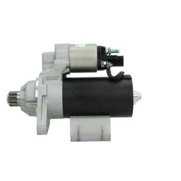 BV PSH Starter 300587103010 f&uuml;r VW