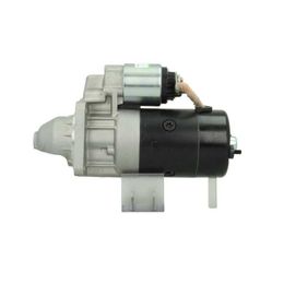 BV PSH Starter 830511093010 f&uuml;r VM Chrysler
