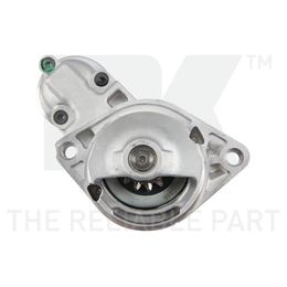 NK Starter 4733010 f&uuml;r Mercedes