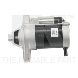 NK Starter 4745018 f&uuml;r TOYOTA