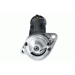 REDFAIR Starter rf80266s f&uuml;r VAG